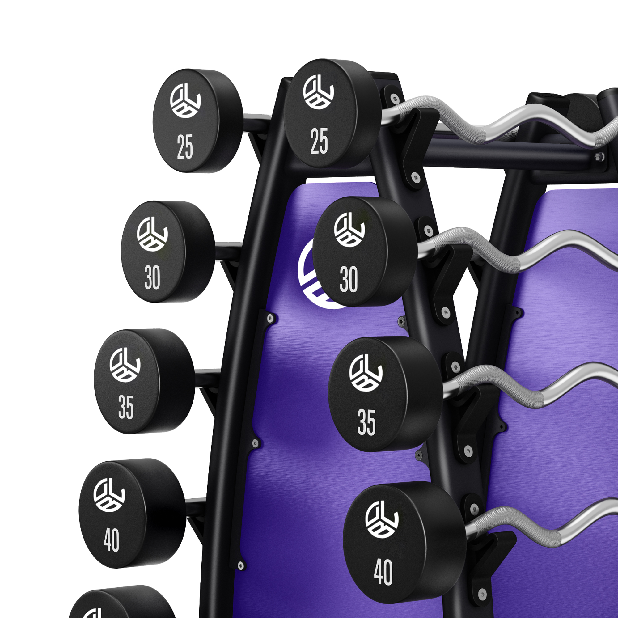 ZIVA - EX Customization